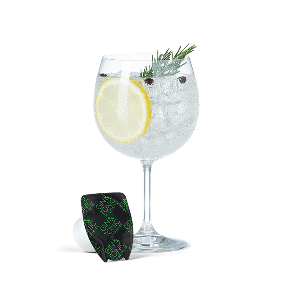 Cardápio | Passione | Estadia & Lazer